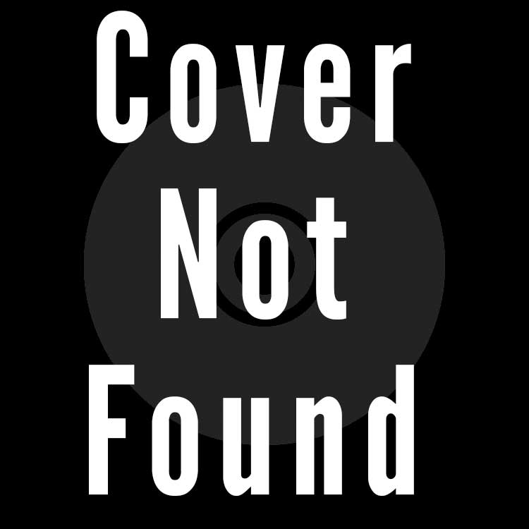 24 hour Praise and Worship Internet Radio. Playing your favorite ...